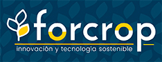 Portal TecnoAgrícola