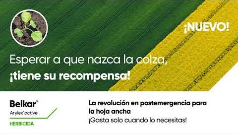 Portal TecnoAgrícola