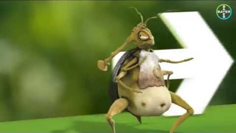 Portal TecnoAgrícola