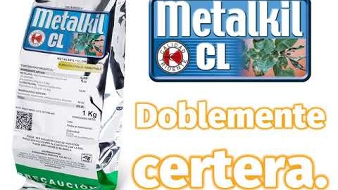 Portal TecnoAgrícola