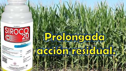 Portal TecnoAgrícola