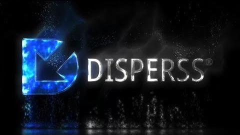 Portal TecnoAgrícola