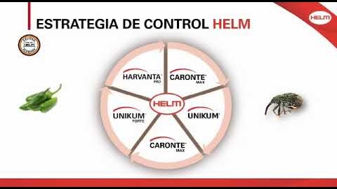 Portal TecnoAgrícola