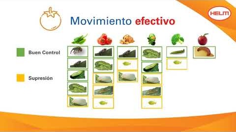 Portal TecnoAgrícola