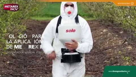 Portal TecnoAgrícola